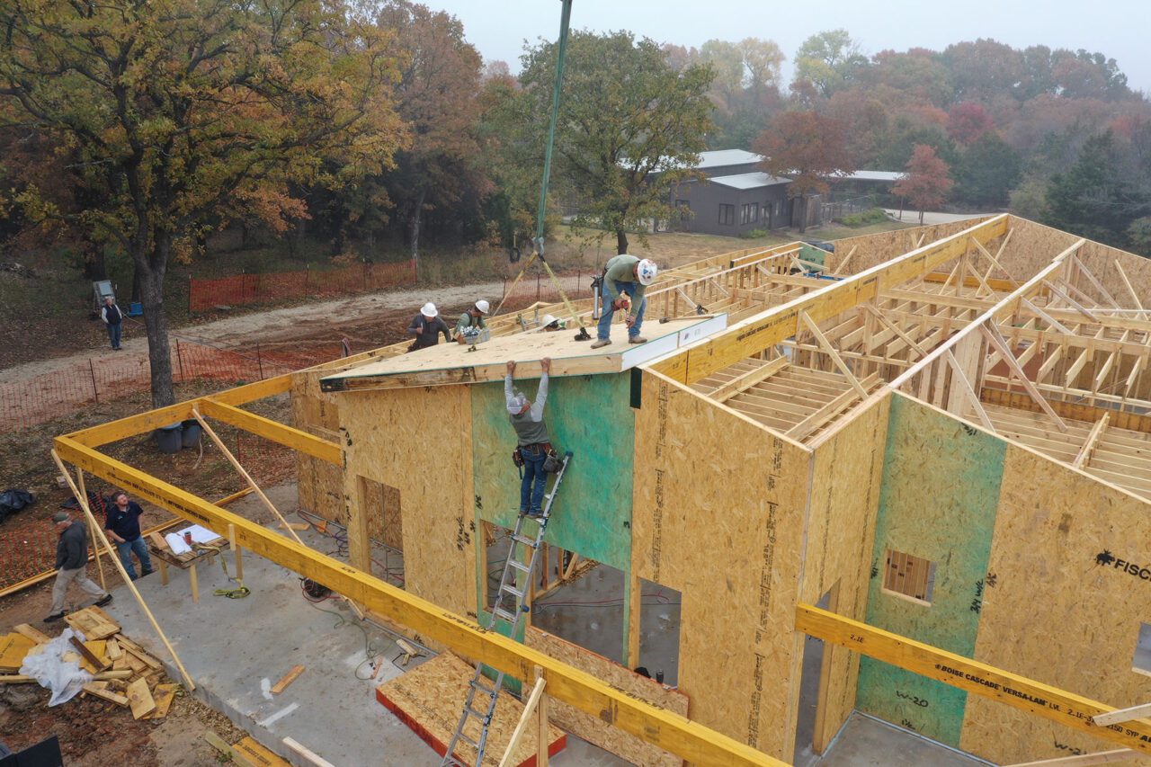 SIP Manufacturer Based in Louisville, Kentucky | Contact - FischerSIPS