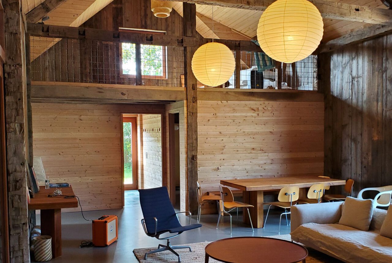 Tannenbaum P3 Builders - FischerSIPS