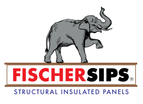 SIPs R-Values | Compare Structural Insulated Panels R-Values - FischerSIPS