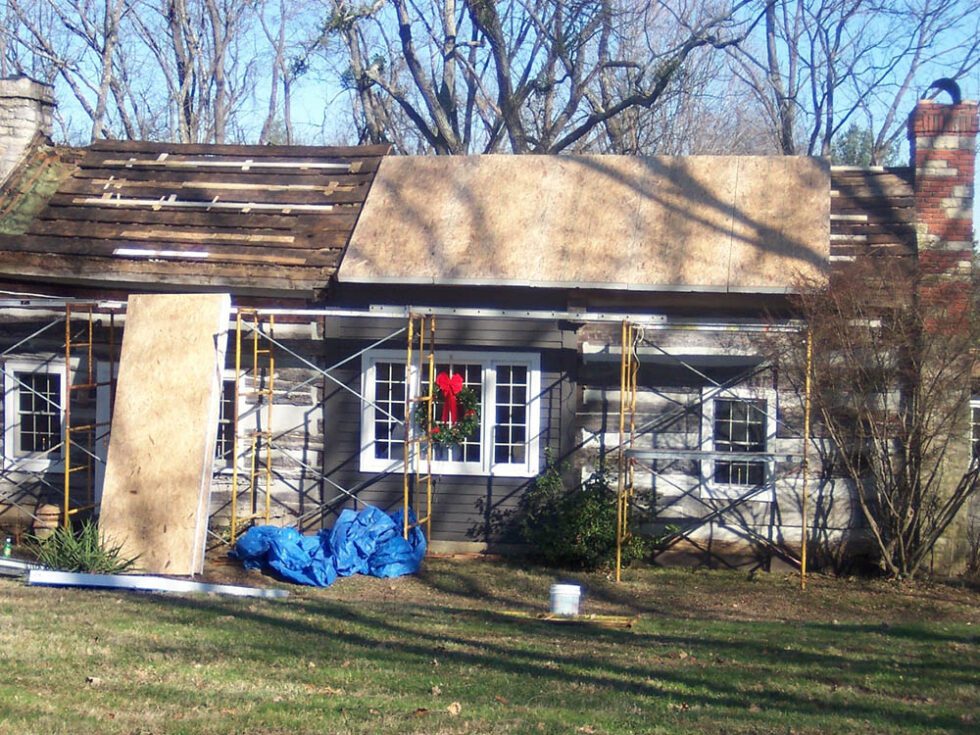 SIP Wall Panels - FischerSIPS