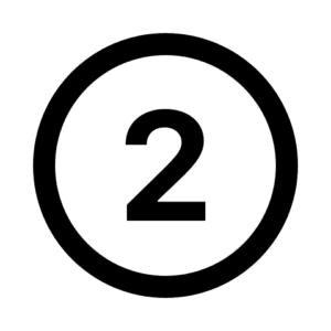 Building a SIPs House: What to Expect - FischerSIPS