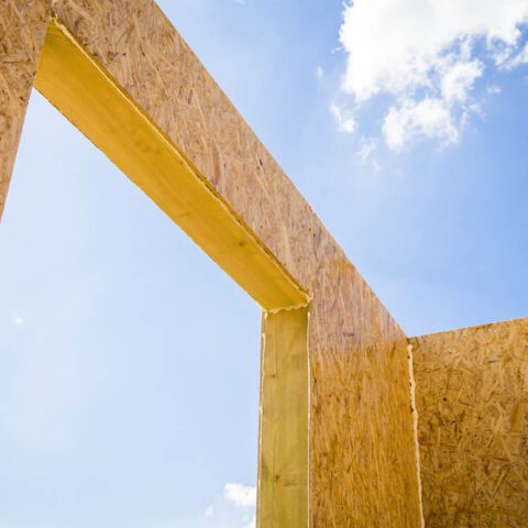 SIPs Construction - FischerSIPS