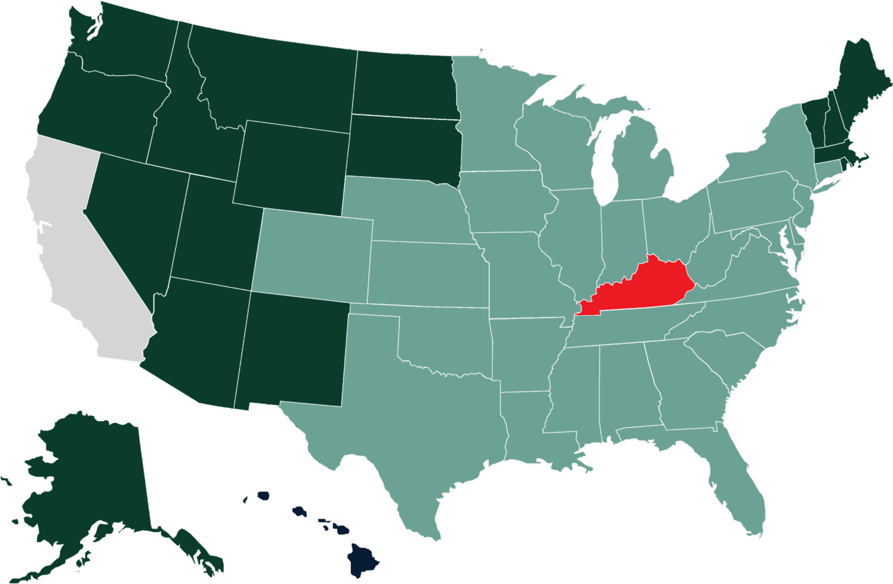 SIP Panels in Texas - FischerSIPS